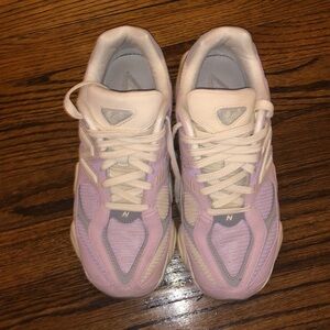 New Balance | Shoes | New Balance 960 | Poshmark